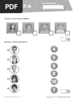 Revised TBT Format 1 | PDF | Occupational Safety And Health