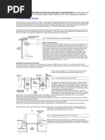 10 Most Common Chrome Plating Problems | PDF | Fracture | Metals