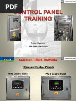 AKTU Basic Electrical ENg. | PDF | Electrical Network | Passivity (Engineering)