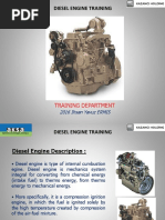 Drew Marine Chemical Manual | PDF | Water Treatment | Welding