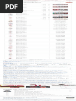 Opening Basketball Script | PDF | Sports & Recreation | Cooking, Food ...
