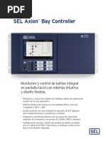 3530 Rtac PDF | PDF | Scada | Autenticación