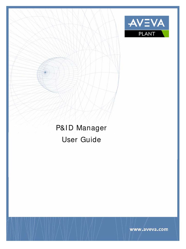 Pid Manager User Guide Pdf Databases Computer File 3142