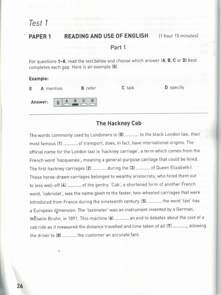 4 Advanced Masterclass CAE Teacher 39 S Book | PDF