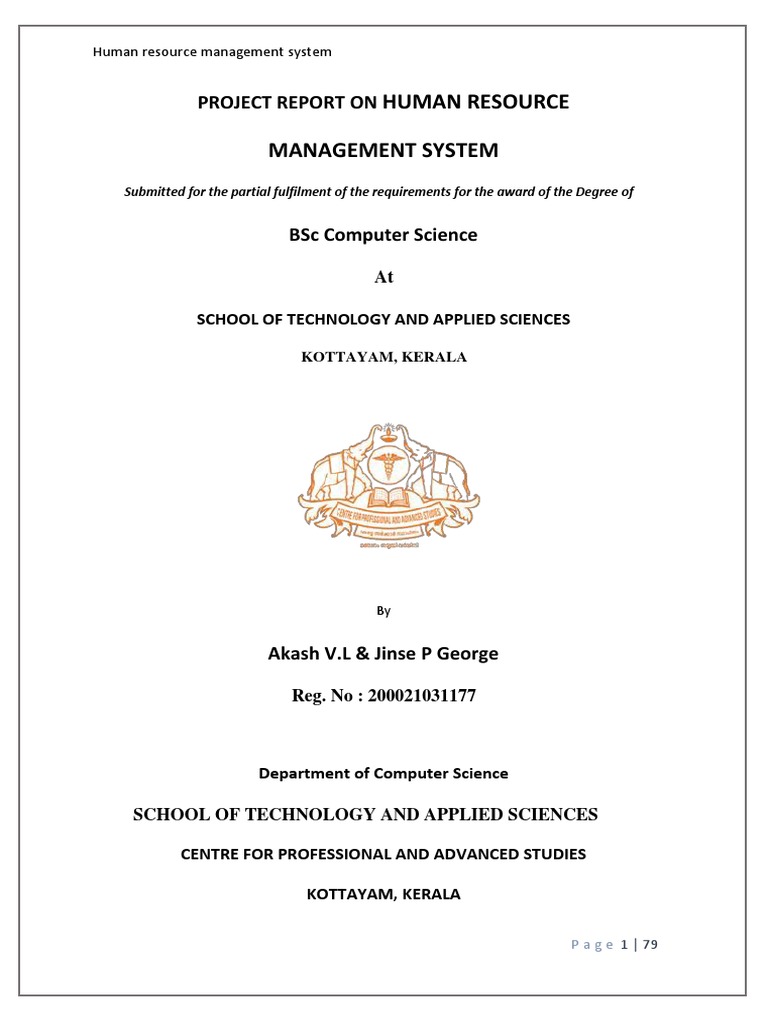 Mini Report Pdf Pdf Software Testing Html Element