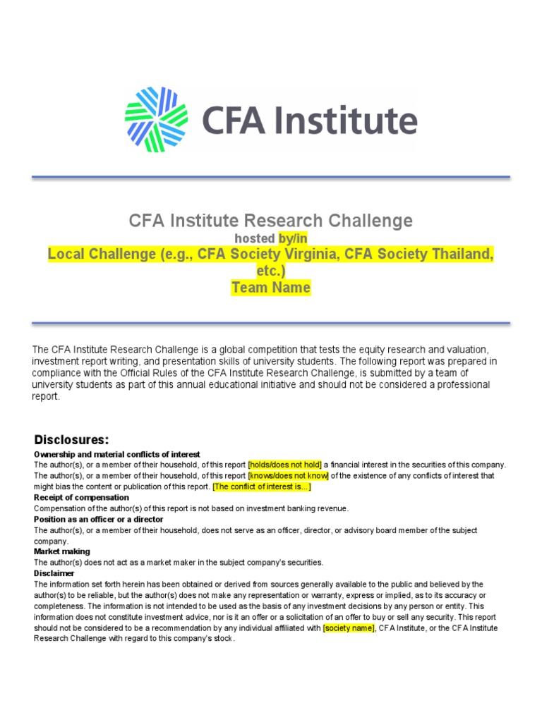 rc-report-cover-pages-new | PDF