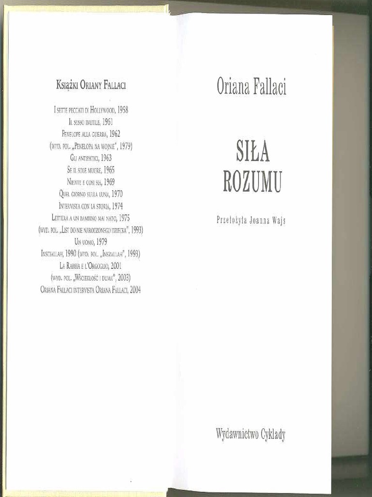 Unreadable Document Text | PDF