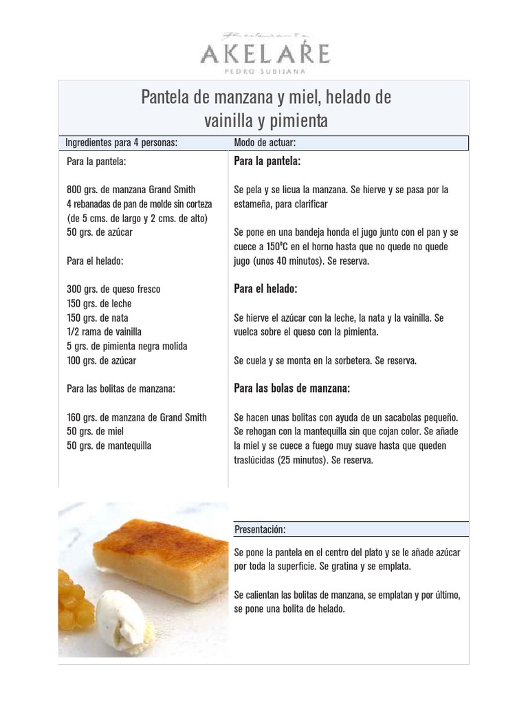 Pantela | PDF