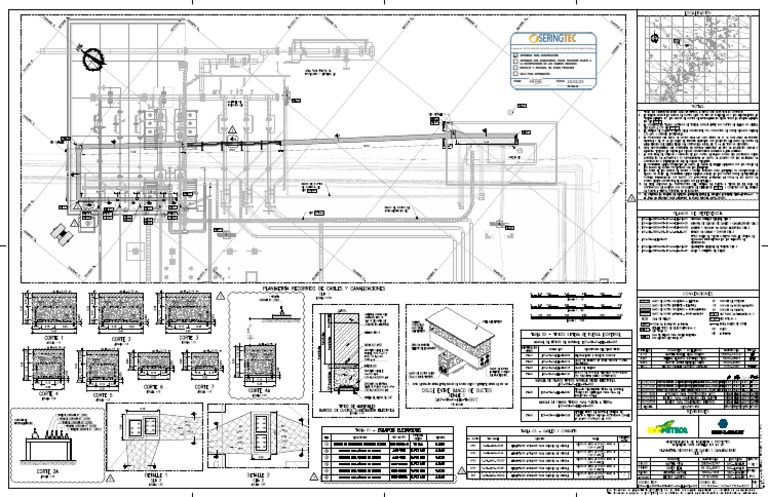 Ecp Ull 20058 GDT Id01 0 Ele PL 202 3 PDF | PDF