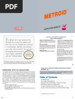 Code List - All System Shock Codes - System Shock (2023) Guide - IGN | PDF