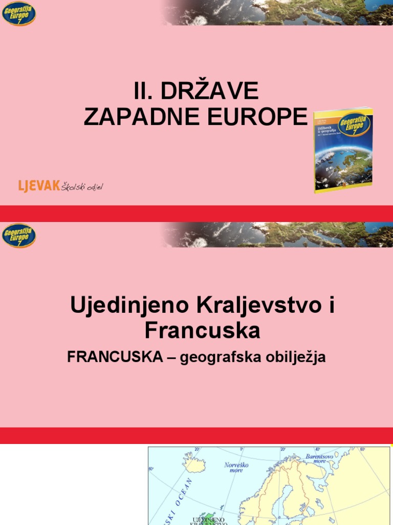 2.) Francuska | PDF