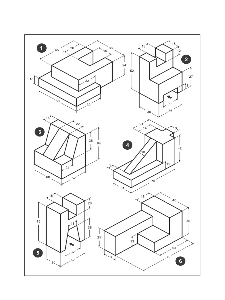 Prilog_2.1-3D_kotirani_dijelovi.pdf | PDF