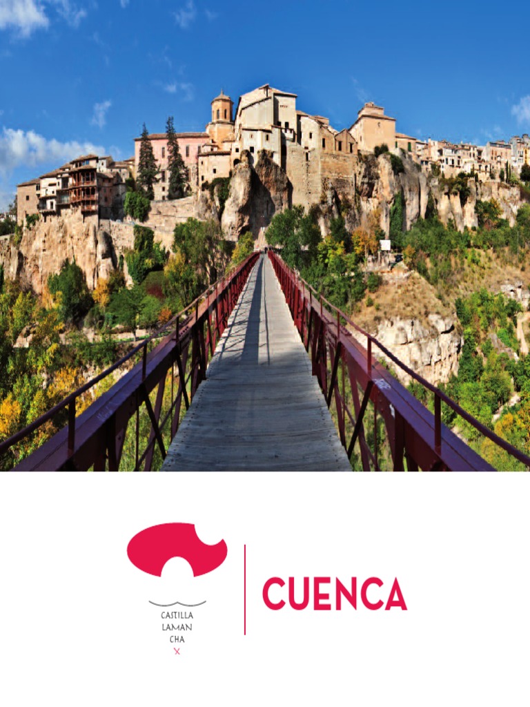 Cuenca | PDF