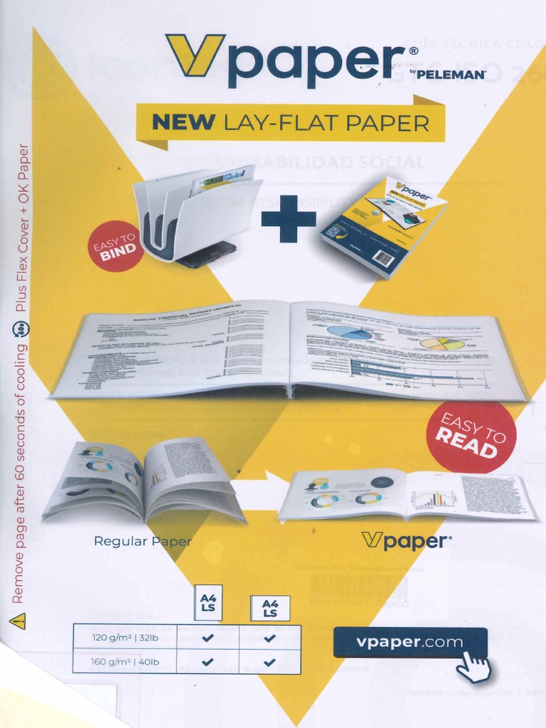 GTC Iso 26000 PDF | PDF