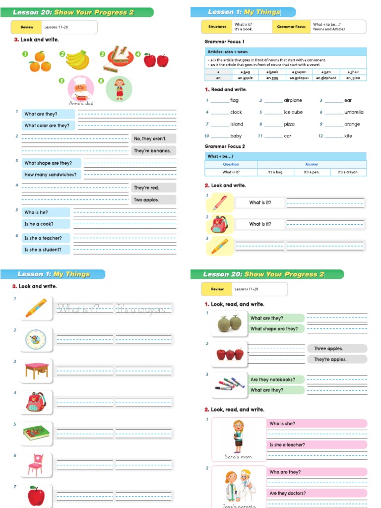 WSheet1 SMART ENGLISH EFUTURE | PDF