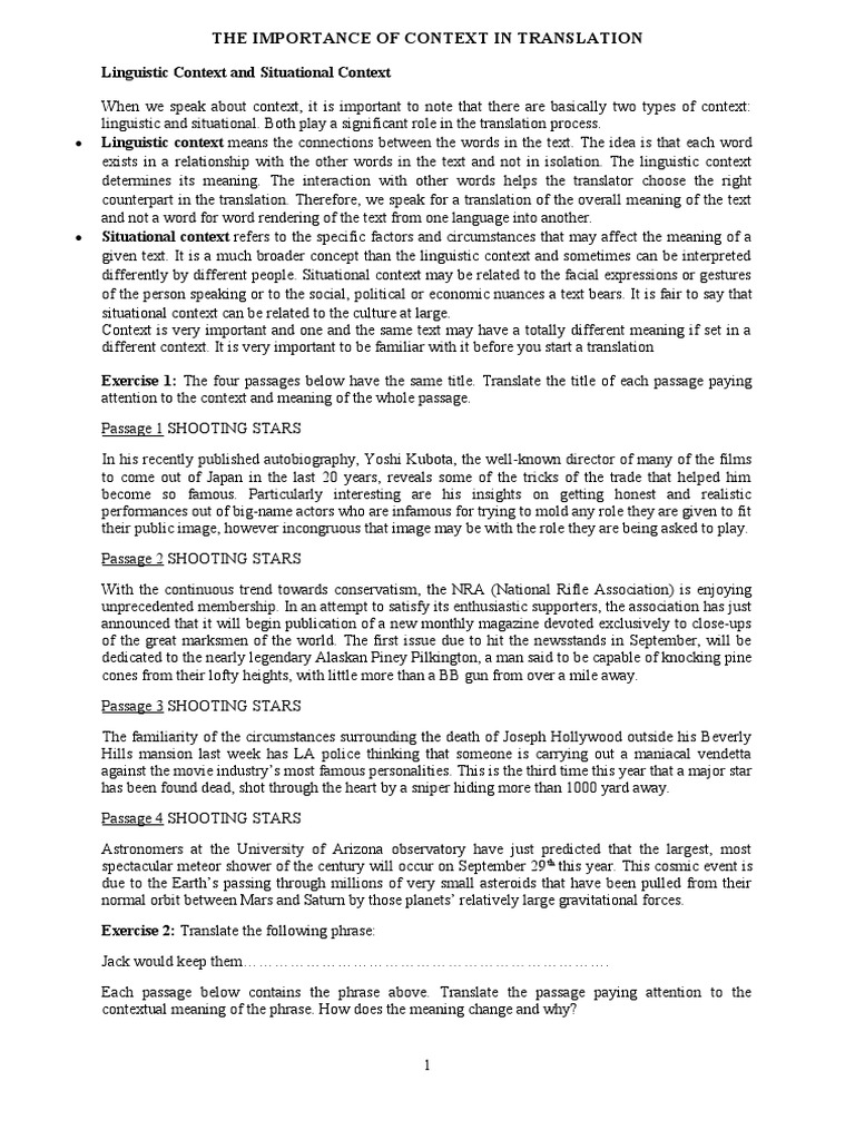 D Llmsdocs Courses 17548 Files 93379 The Importance of Context in ...