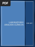 2.7. Exploración Testicular. 2.8. Escroto. 2.9. Técnicas y Maniobras de ...