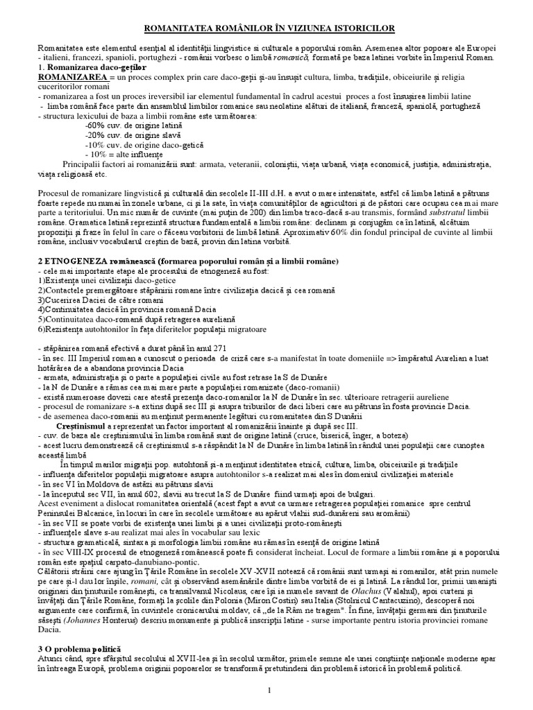 Materia Bac PDF | PDF