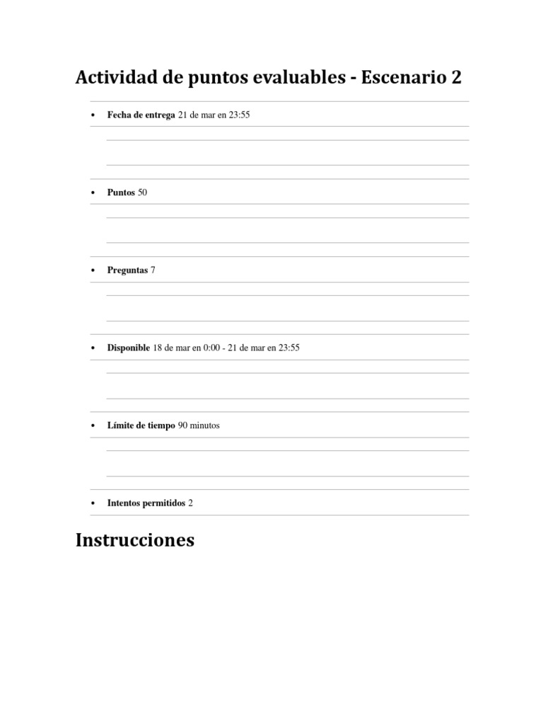 Actividad de puntos evaluables INTENTO 1 ECONOMETRÍA | PDF | Mínimos cuadrados ordinarios ...