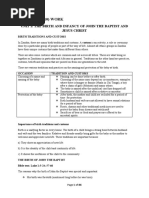 Business Studies Grade 8 9 Text PDF | PDF | Bookkeeping | Economies