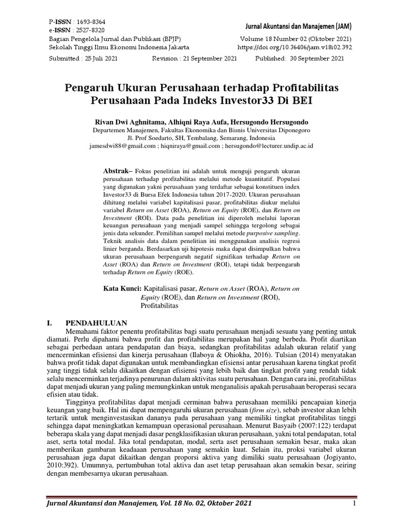 392-Article Text-1692-3-10-20211014 | PDF