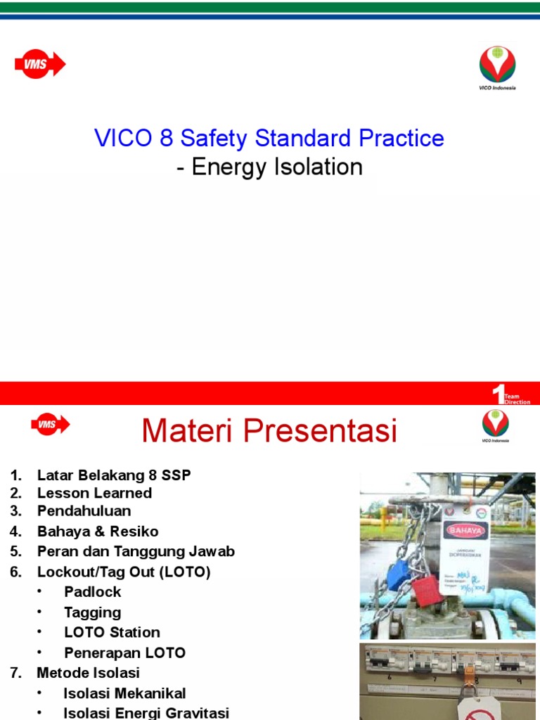 03_Energy_Isolation_Training_Pack_Okt_20.pptx | PDF