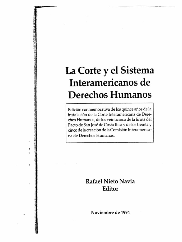 Peces Barba La Universalidad | PDF