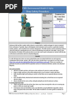 LMW Catalogue | PDF | Tools | Industrial Engineering