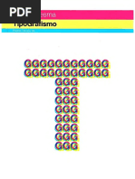 Tipos de Signos Gráficos: Icono, Indicio, Símbolo, Pictograma ...