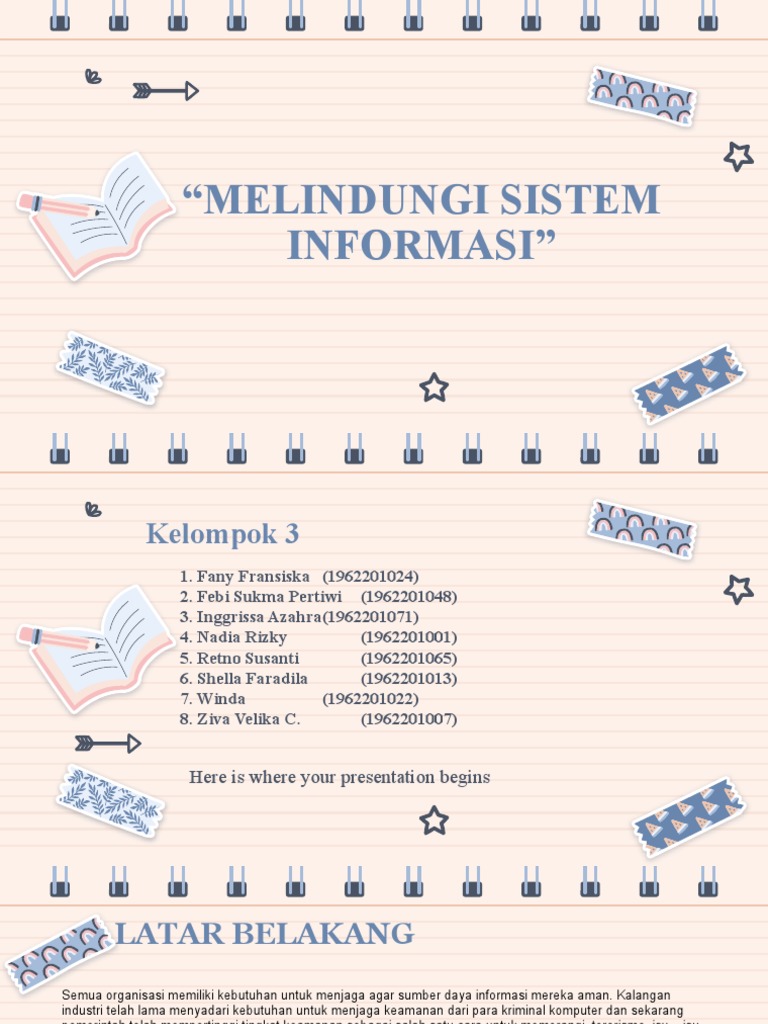 Sim Kelompok 3 | PDF