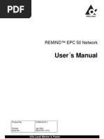 Schneider Electric (EM6400NG, PM2100, PM2200) Data Logging - MODBUS ...