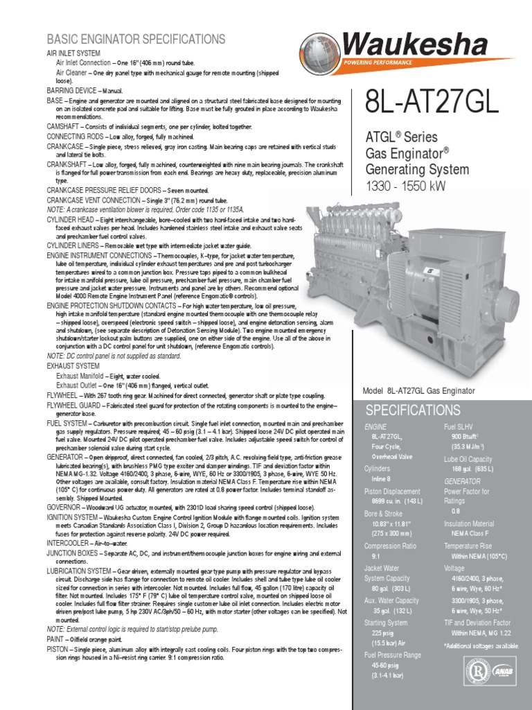 Wauk 8lat27gl | PDF | Computers