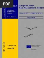 Analytical Method Validation Anvisa | PDF | Detection Limit | Accuracy ...