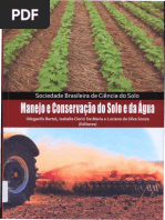 Manual de Adubação e Calagem para o Estado Do Paraná | PDF