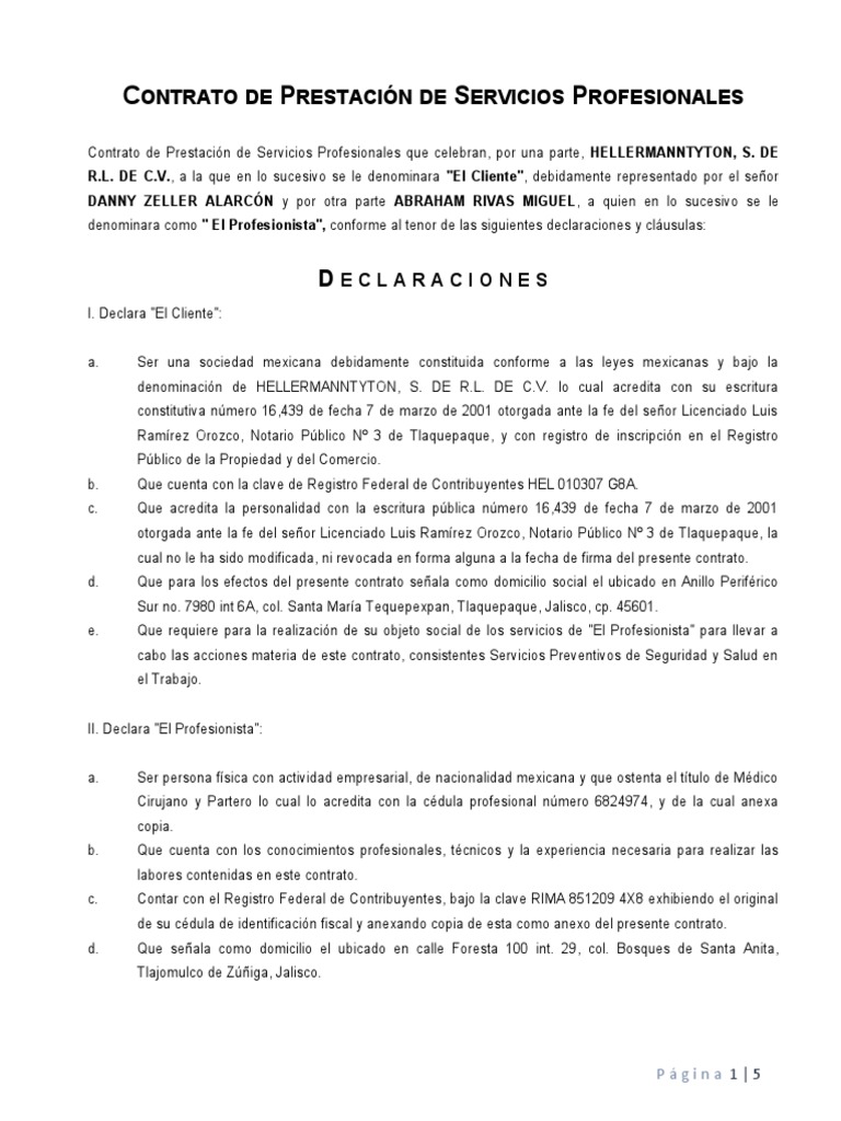 Contrato HTMX 2021-22 | PDF | Justicia | Crimen y violencia Contrato HTMX 2021-22 | PDF | Justicia | Crimen y violencia