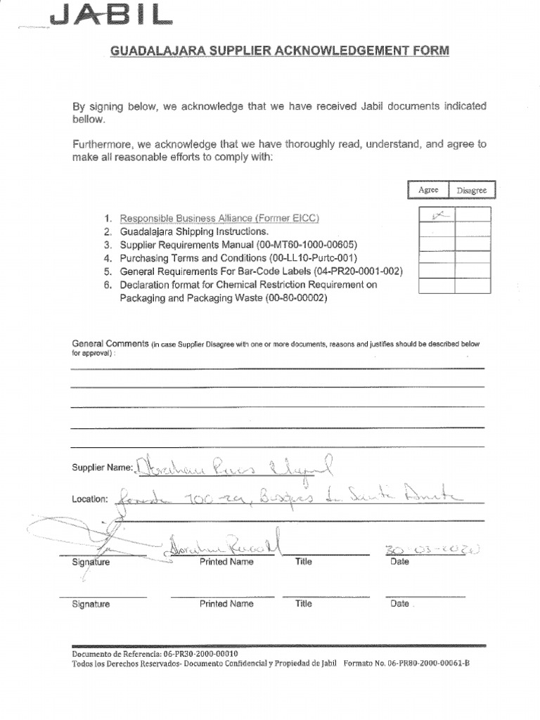 06 PR80 2000 00061 | PDF