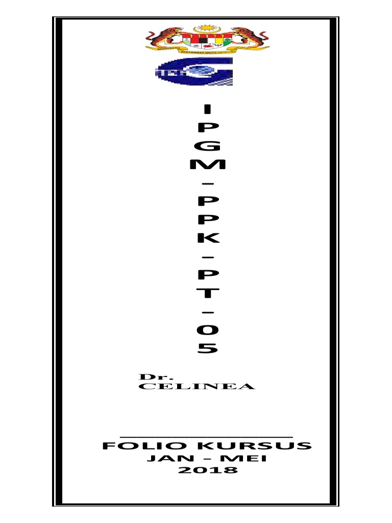 Tulang Fail 25 | PDF