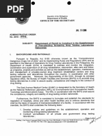 Direct Sputum Smear Microscopy (DSSM) PDF | PDF | Tuberculosis ...