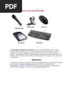 Código Postal Machala en El Oro - Ecuador221102 | PDF