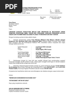 Senarai Kuarters BPH Di Putrajaya | PDF