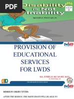 Rubric Christmas Tree and Decoration Competition | PDF