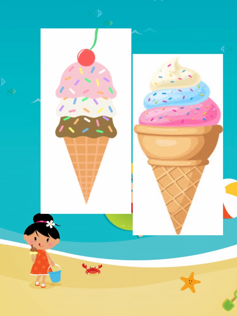 Kaabag Sa Komunidad | PDF