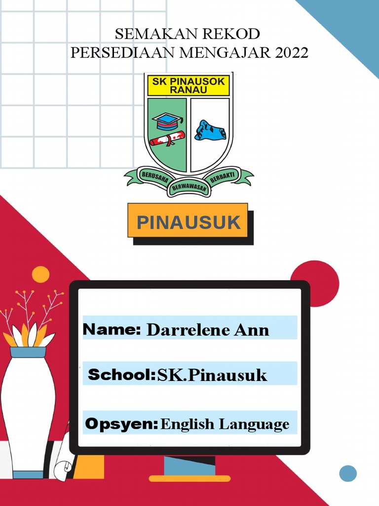 File Cover - RPH 2021 - V1 | PDF