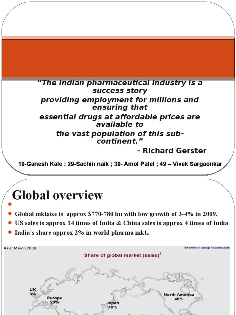 Richard Gerster: 19-Ganesh Kale 29-Sachin Naik 39-Amol Patel 49 - Vivek ...