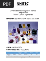 Instructivo para Toma de Muestra Testigo | PDF | Alimentos | Carne