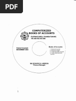 NFCC Computation 2 | PDF | Business