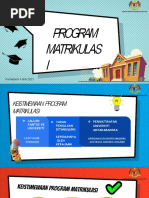 Pakej Stem (Ringkas) | PDF