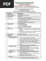 RPL BK Kurikulum Merdeka (Sma) - Format RPL BK (Kelompok Dan Klasikal ...