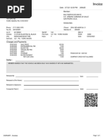 Apportioned Registration Cab Card | PDF | Technology & Engineering