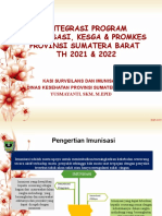 PDF Link Buku Pedoman Imunisasi 2024 2 | PDF